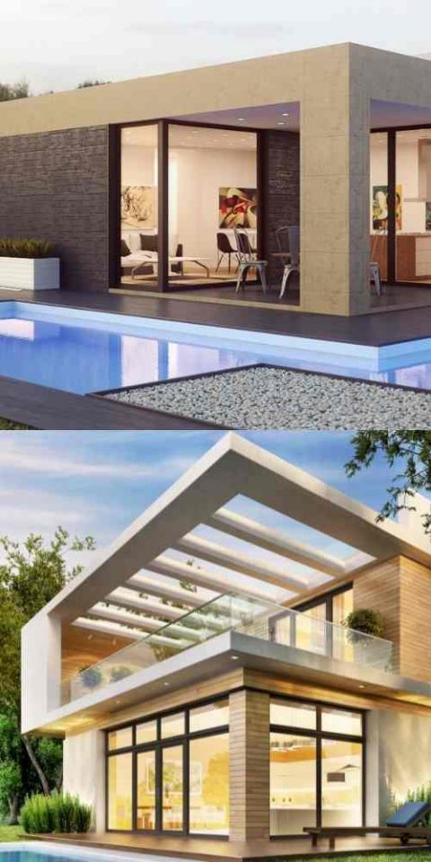 Home Extensions Melbourne | HBK Constructions
